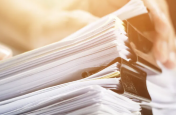 Esso Card™ National Prepay | Esso Card™