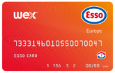 Apply for Fuel Cards Online for Your Business | Esso Card™