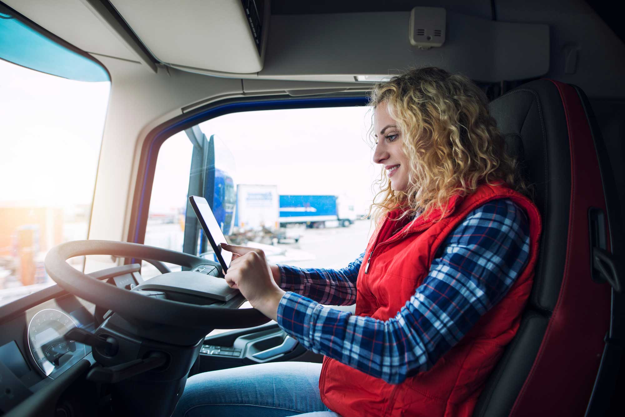 Esso Card™ National | Fuel Saver Card UK | Esso Card™